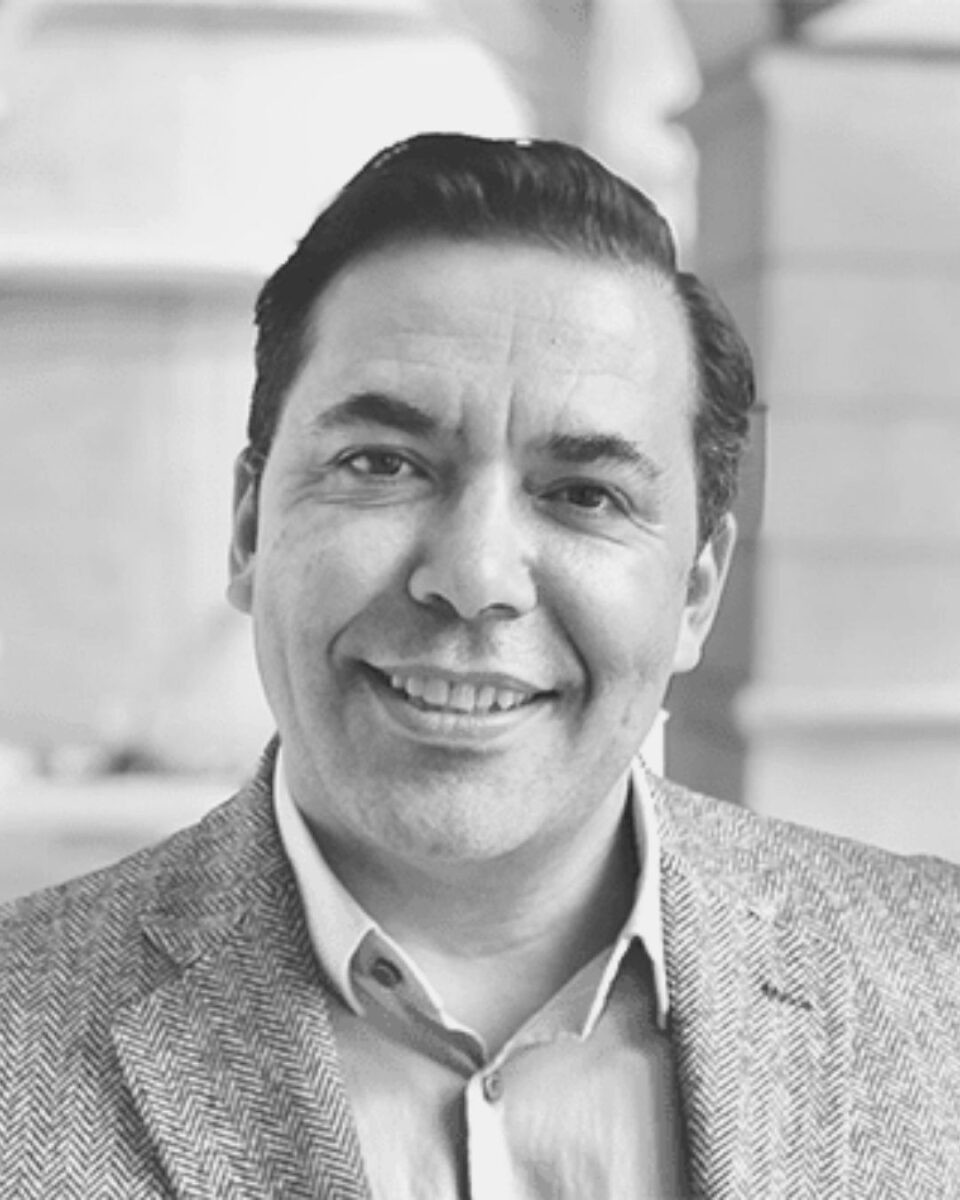 About • Home Base Living